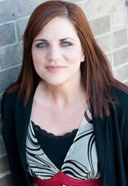 Sharon Beck - The United States (7 books)