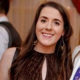 Laura Hussey - Cork, 04, Ireland (195 books)