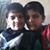 Alpa Soni - Gurgaon, 10, India (6 books)