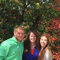 Lisa Callicoat - Ottawa, ON, Canada (9 books)