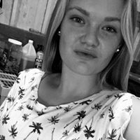 Courtney Colman - The United States (2 books)