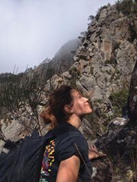 Sacha Bruÿn - Australia (47 books)