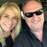 Debbie Strand - West Palm Beach, FL (1 book)