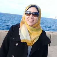 Rasha Mohamed (308 books)