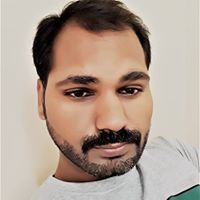 Ahsan Rizvi - Saudi Arabia (2 books)