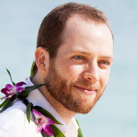 James Wald (jameswald) (1,314 books)
