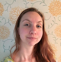 Laura Wingfield - The United Kingdom (574 books)