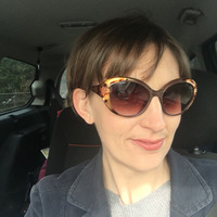 Sarah Keys - The United Kingdom (177 books)