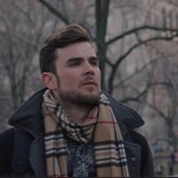 Tyler Beck - The United States (13 books)