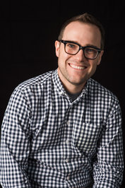 Brian Ayers (brianayers) - Cary, NC (271 books)