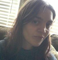 Stephanie Harless - Taylor, AZ (1,549 books)