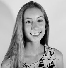 Rachel Parnell - Horsham, P6, The United Kingdom (28 books)