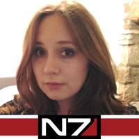 Tess Hunter - Elizabeth, CO (101 books)