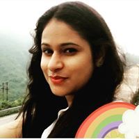 Arshpreet Kaur - India (190 books)