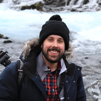 Charlie - Milwaukee, WI (1,171 books)