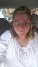 Tara Nelson (1,033 books)