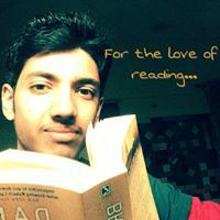 Soham Kale (skale) - Gurgaon, 10, India (20 books)