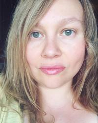 Rebecca Butler - Hull, MA (70 books)