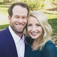 Michelle Cole (michellecole) - Birmingham, AL (78 books)