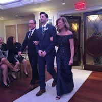 Marcy Friedman - Livingston, NJ (189 books)