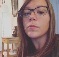 Emily Hoover - The United States (349 books)