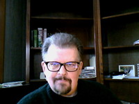 JAMES AKER - Roscoe, NY (1,711 books)