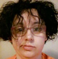 Mary Harshman - The United States (95 books)