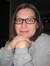 Engaging Deception by Regina Jennings