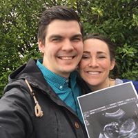 Alex Jacobson - Olympia, WA (395 books)