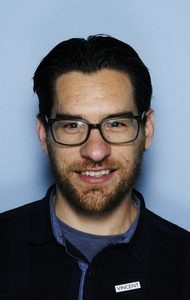 Kevin Gabriël - Almere, Netherlands (1,293 books)