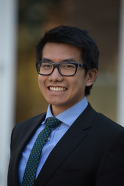 Don Lim - Farmington, MI (202 books)