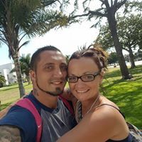 Trysta Lappin - Van Alstyne, TX (16 books)