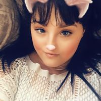 Rachel Haines (13 books)