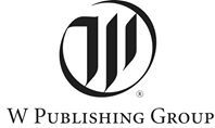 W Publishing Group - The United States (55 books)