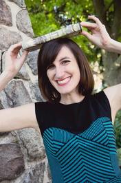 Rachel Bellavia - The United States (423 books)