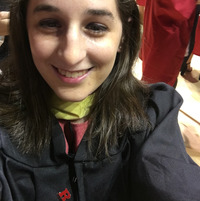 Stacey Shapiro (akarebecca) - Fair Lawn, NJ (2,595 books)