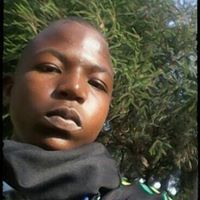 brian nyathi (9 books)