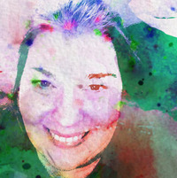 Jamie Jennings - The United States (353 books)