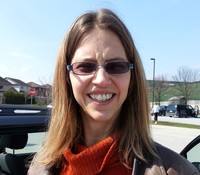 Lisa Day (goodreadscomlisaday) - Toronto, ON, Canada (613 books)