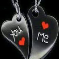 Suji Sujith - Bangalore, 19, India (1 book)