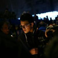 Bamdad (bamdad_rokni) - Iran (1,845 books)