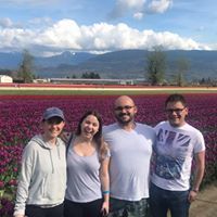 Jonathan Pichaloff - Newcastle, NSW, Australia (96 books)