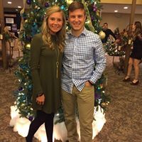 Andrew Disinger - Decatur, IN (145 books)