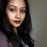 Sadia Zaman - Bangladesh (117 books)