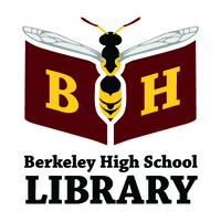 Berkeley High School Library (berkeleyhighlibrary) - Berkeley, CA (239 ...