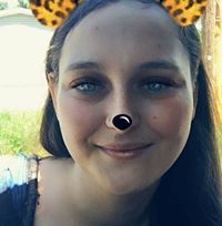 Ashley Lilly - The United States (1,216 books)