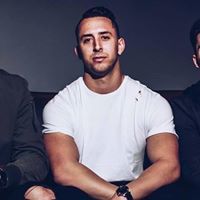 Jake Kassan - New York, NY (48 books)