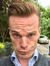 Scandinavia: A History by Ewan Butler