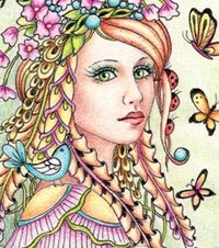 Paula Ward (114 books)