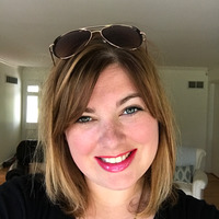 Sarah Bohl - The United States (477 books)